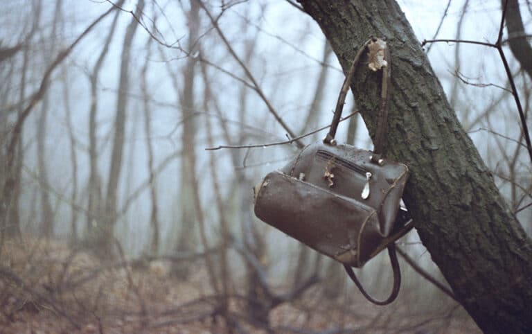 Zenit-12xp - Soviet Cameras