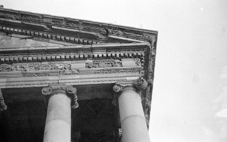 Zenit-12xp - Soviet Cameras