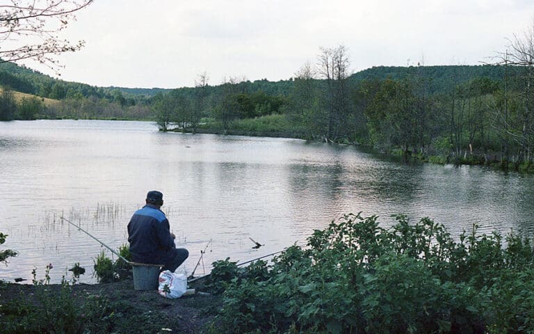 Kiev-19 - Soviet Cameras