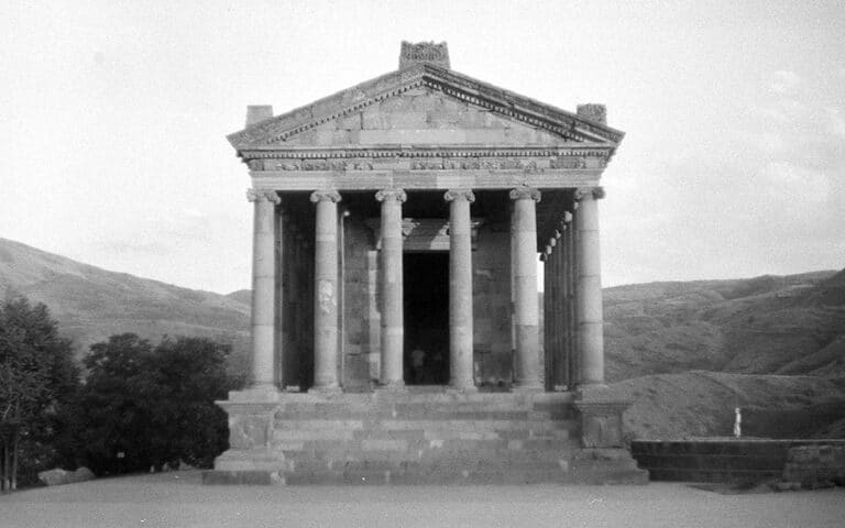 Zenit-12xp - Soviet Cameras