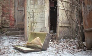 Zenit-12xp - Soviet Cameras