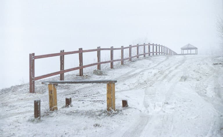 Zenit-12xp - Soviet Cameras