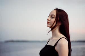 Zenit-12xp - Soviet Cameras