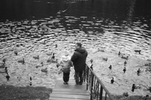 FED-4 - Soviet Cameras