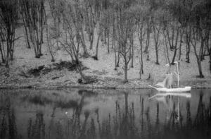 FED-4 - Soviet Cameras