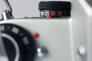 Kiev-19 - Soviet Cameras