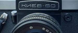 The Best Soviet Cameras - Soviet Cameras