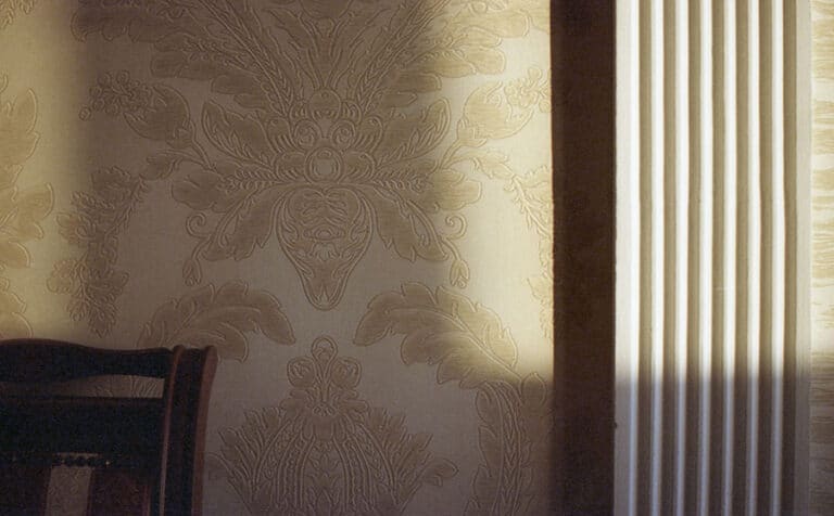 Zenit-16 - Soviet Cameras