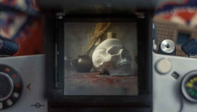 Soviet 6x6 Cameras - Soviet Cameras