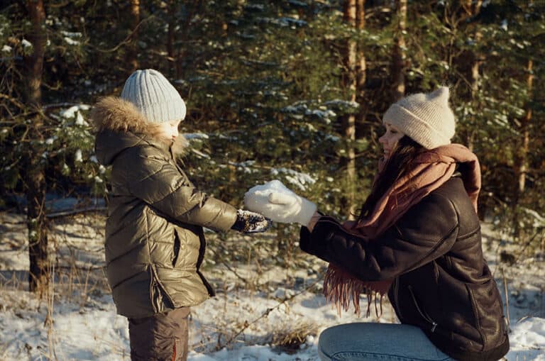 Zenit-19 - Soviet Cameras