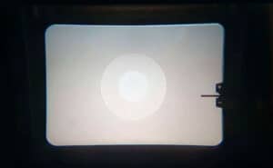 Zenit-19 - Soviet Cameras