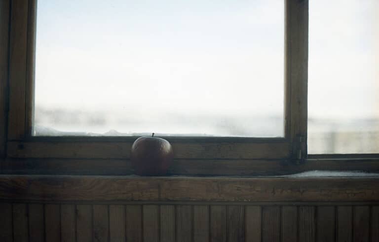 Zenit-16 - Soviet Cameras