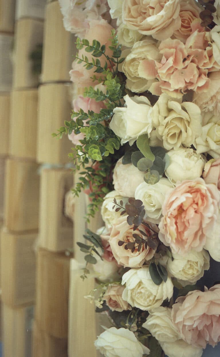 Zenit-16 - Soviet Cameras