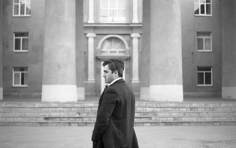 The Best Soviet Cameras - Soviet Cameras