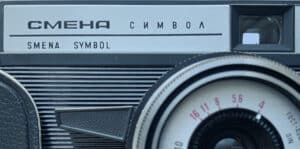 The Best Soviet Cameras - Soviet Cameras