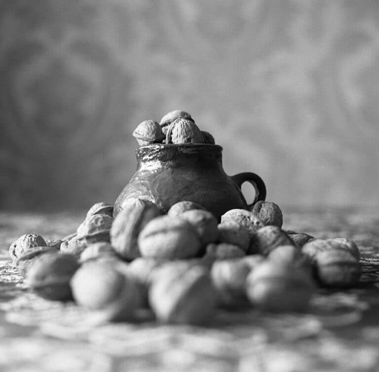 The Best Soviet Cameras - Soviet Cameras