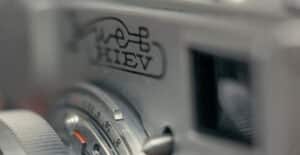 The Best Soviet Cameras - Soviet Cameras