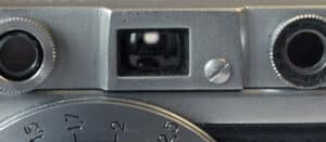 Zorki - Soviet Cameras