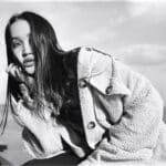 Iskra - Soviet Cameras