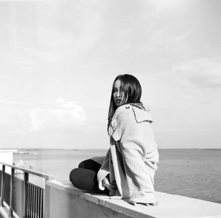 Iskra - Soviet Cameras