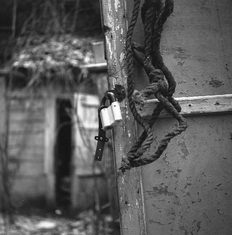 Iskra-2 - Soviet Cameras