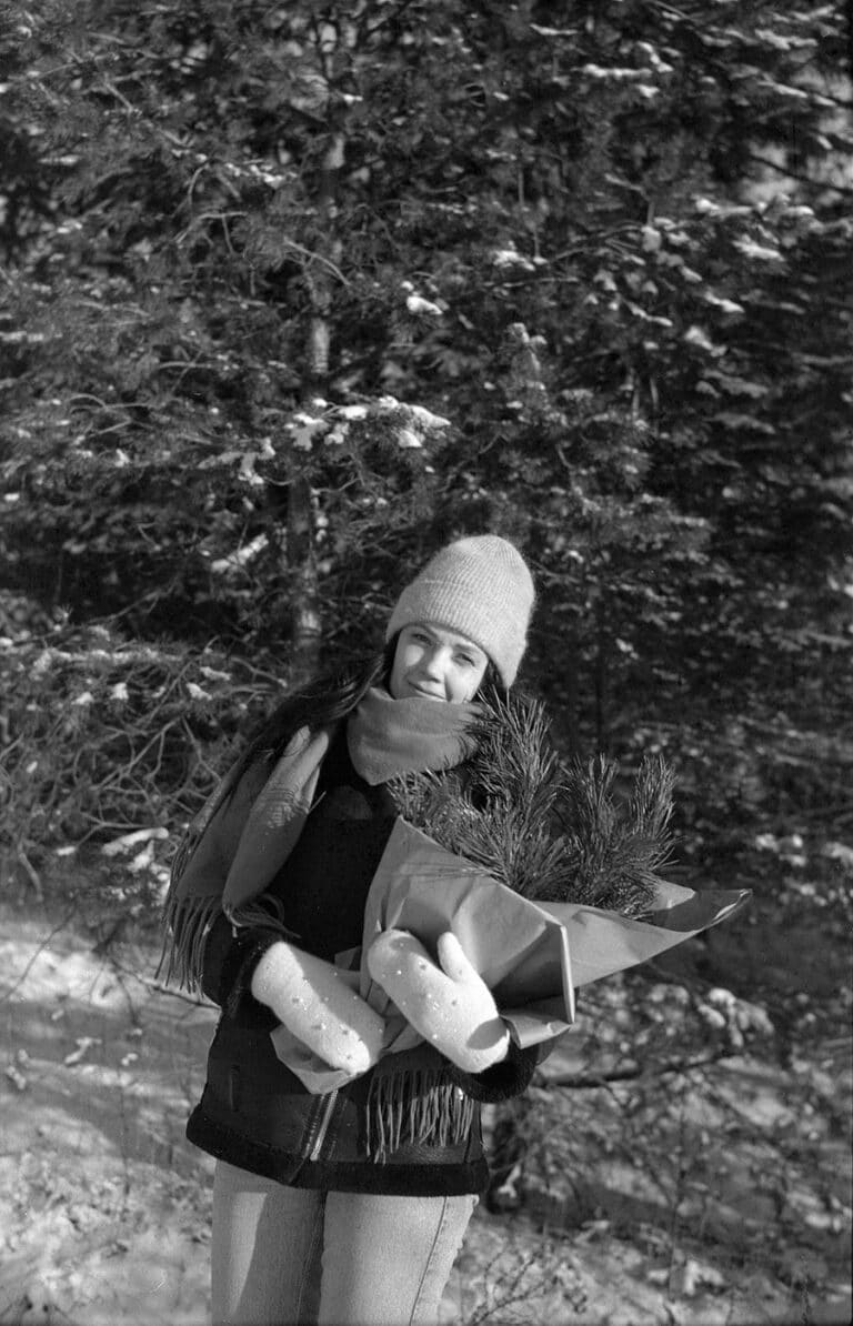 Moskva-1 - Soviet Cameras