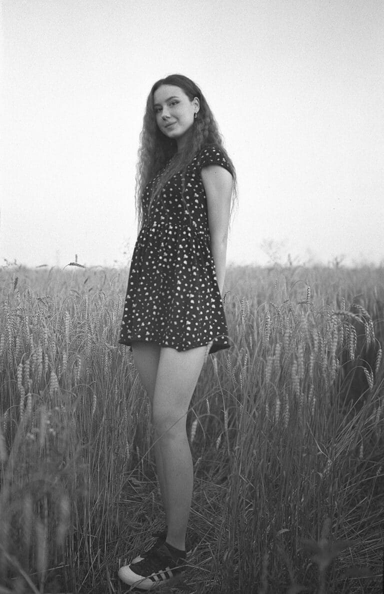 Moskva-2 - Soviet Cameras