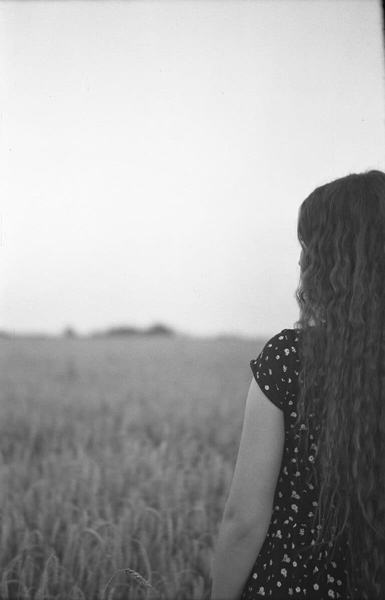 Moskva-2 - Soviet Cameras