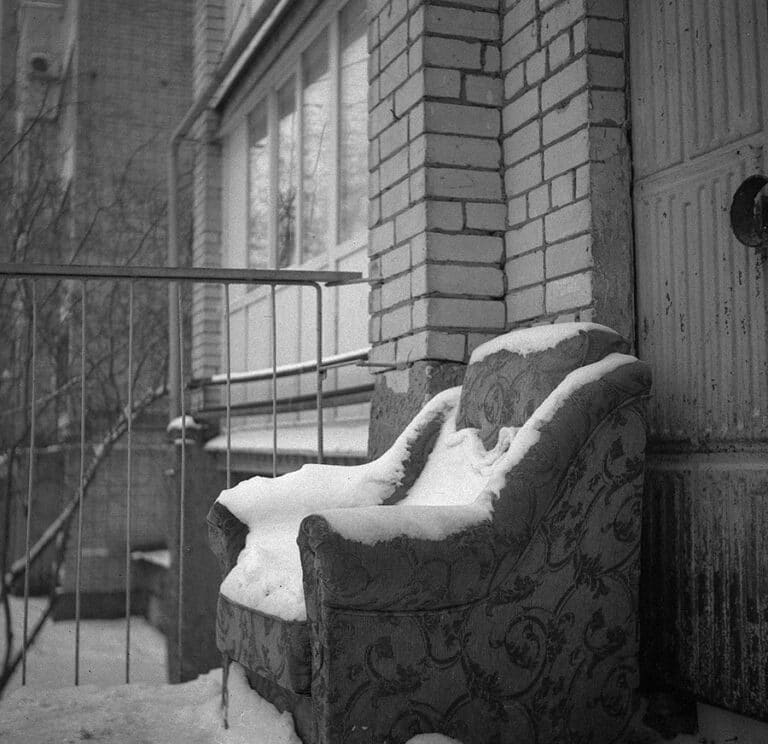 Iskra-2 - Soviet Cameras