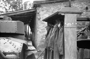 Moskva-2 - Soviet Cameras