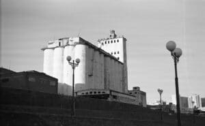 Moskva-5 - Soviet Cameras