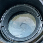 All Zenit Cameras - Soviet Cameras