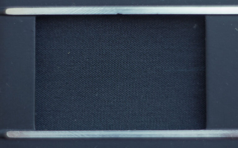 What is Shutter - Soviet Cameras